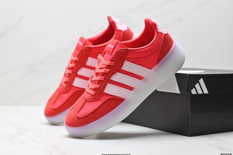 High accuracy Adidas Other Shoes
