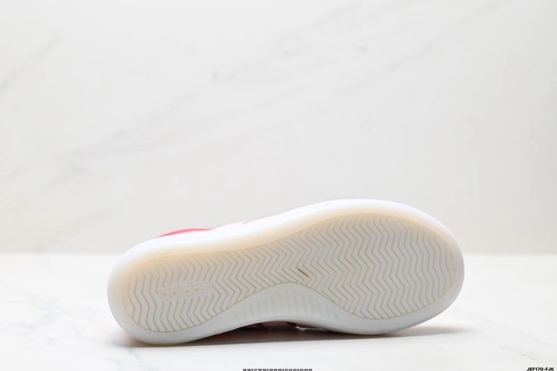 High accuracy Adidas Other Shoes