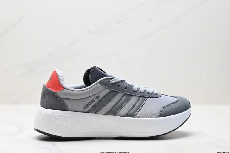 Adidas Other Shoes
