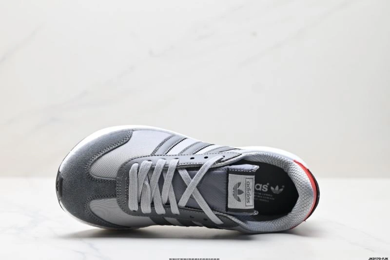 Accurate model Adidas Other Shoes