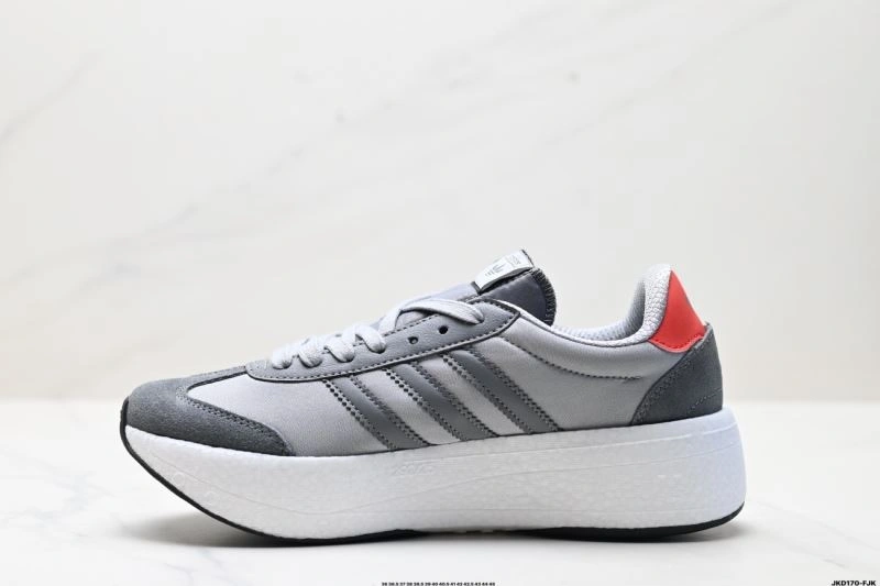 Accurate model Adidas Other Shoes