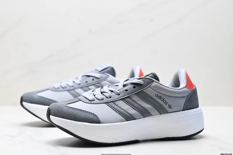 Accurate model Adidas Other Shoes