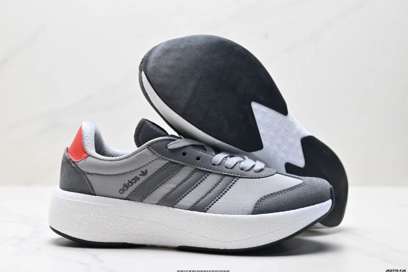 Accurate model Adidas Other Shoes