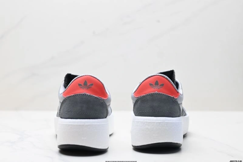 Accurate model Adidas Other Shoes