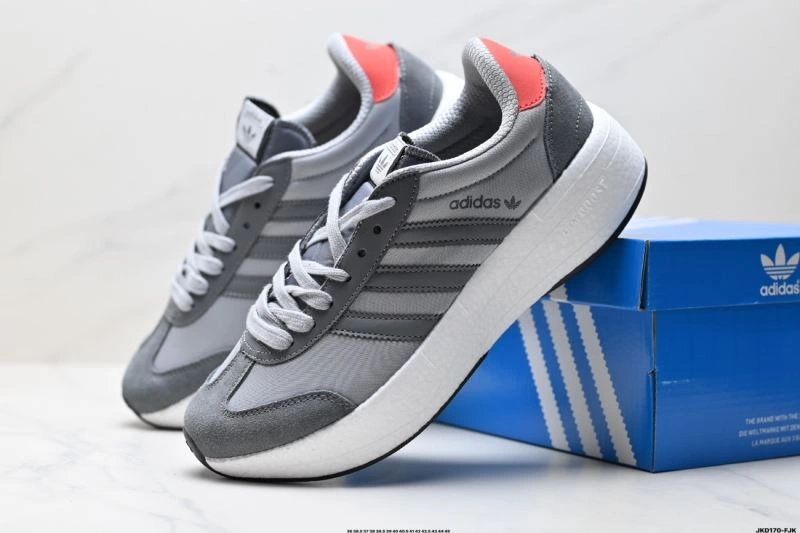 Accurate model Adidas Other Shoes