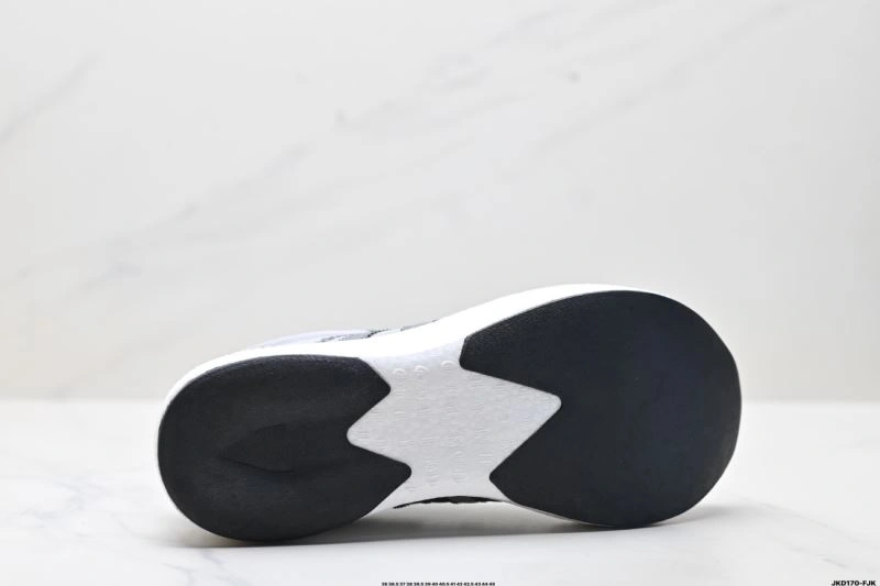 Accurate model Adidas Other Shoes