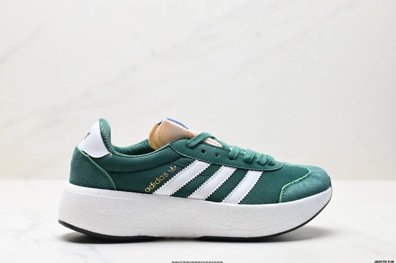 Adidas Other Shoes