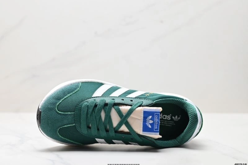 Indistinguishable Adidas Other Shoes