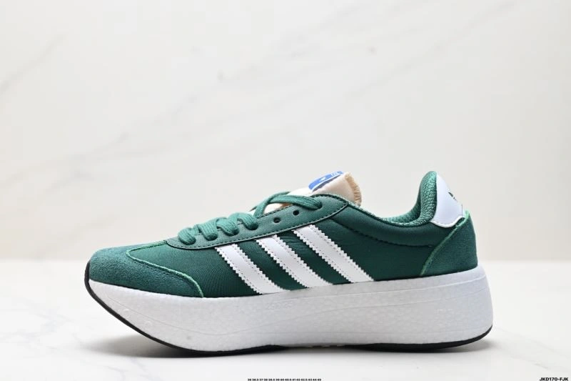 Indistinguishable Adidas Other Shoes