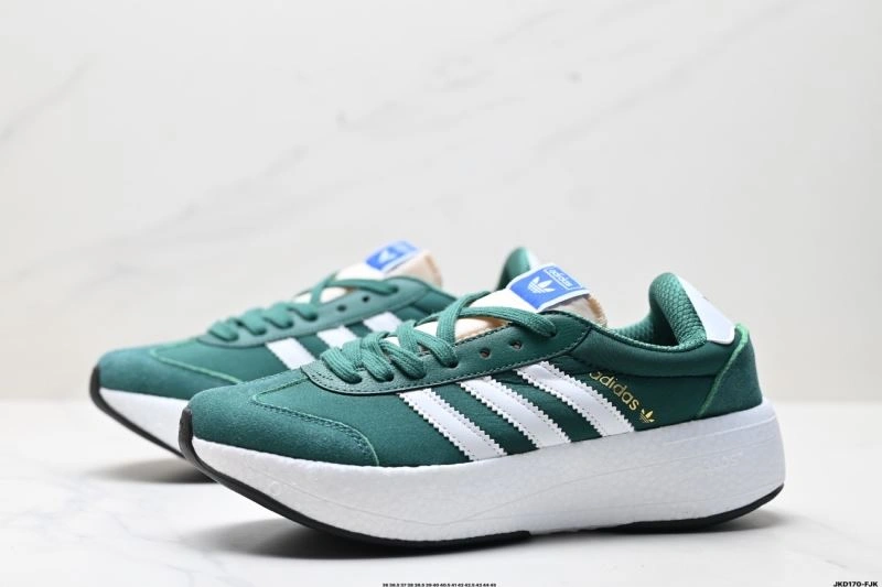 Indistinguishable Adidas Other Shoes