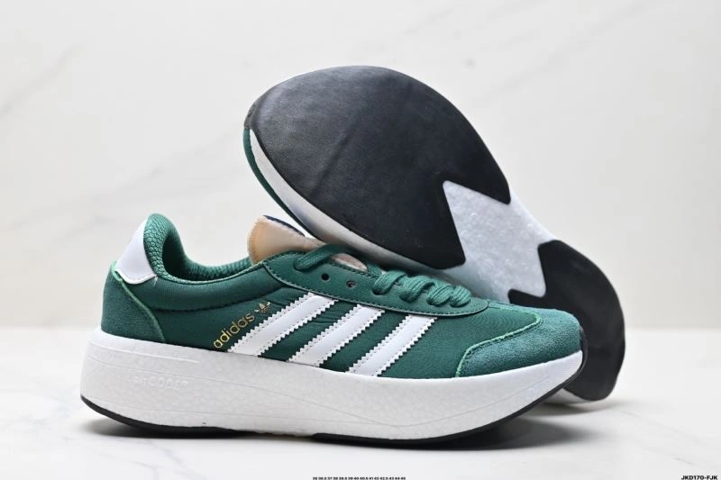Indistinguishable Adidas Other Shoes