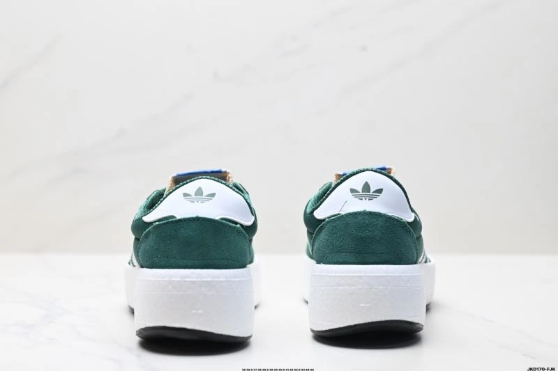 Indistinguishable Adidas Other Shoes