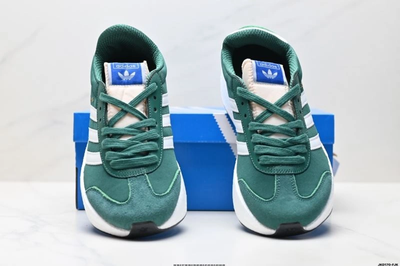 Indistinguishable Adidas Other Shoes