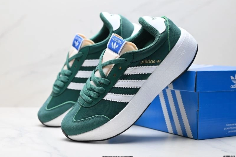 Indistinguishable Adidas Other Shoes