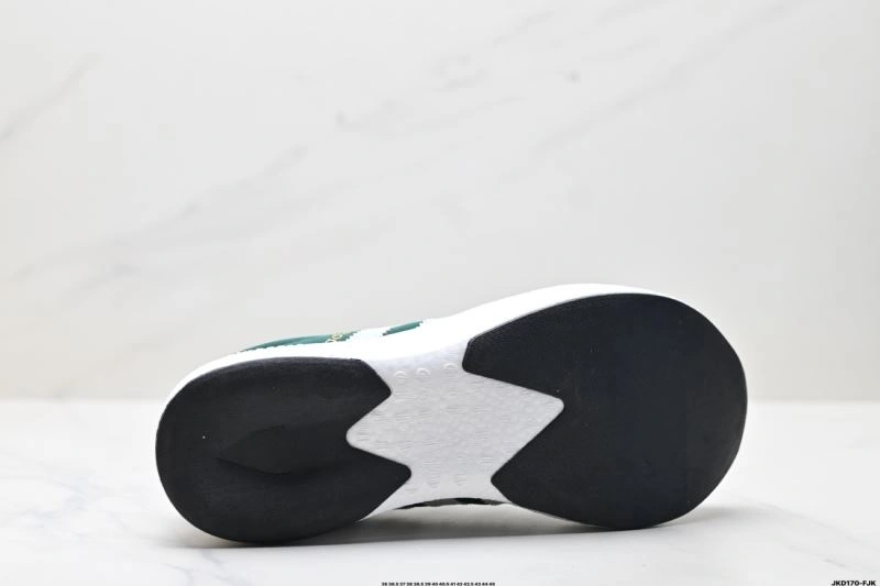 Indistinguishable Adidas Other Shoes