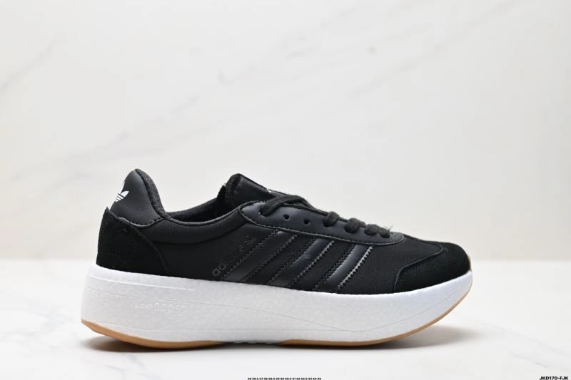 Adidas Other Shoes