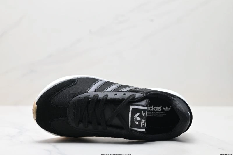 Discounted Adidas Other Shoes
