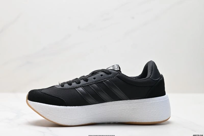Discounted Adidas Other Shoes