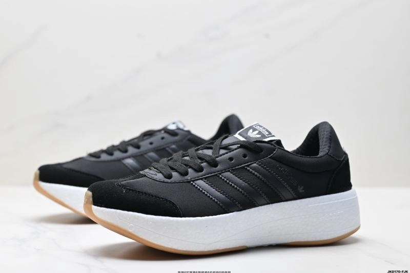 Discounted Adidas Other Shoes
