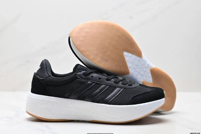 Discounted Adidas Other Shoes