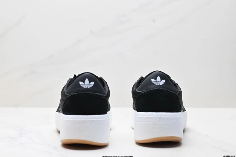 Discounted Adidas Other Shoes