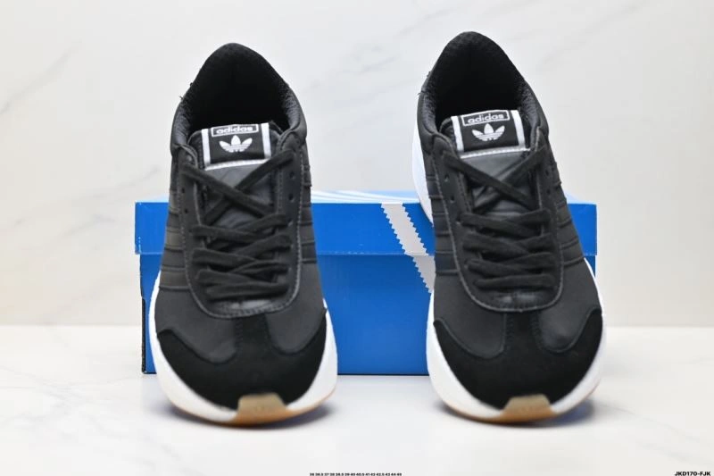 Discounted Adidas Other Shoes