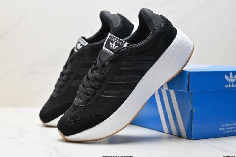 Discounted Adidas Other Shoes