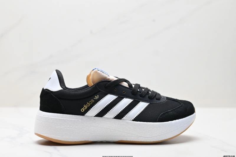 Adidas Other Shoes