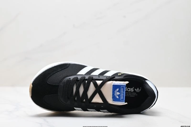 Low-cost Adidas Other Shoes