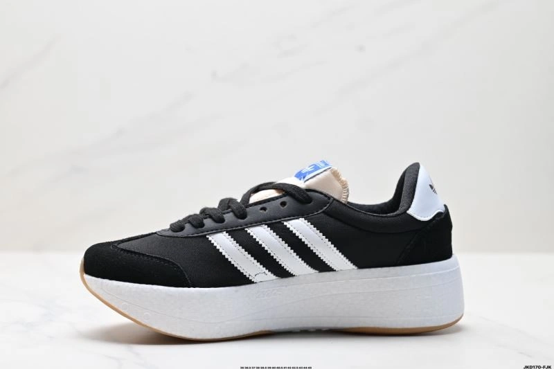Low-cost Adidas Other Shoes