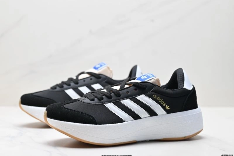 Low-cost Adidas Other Shoes
