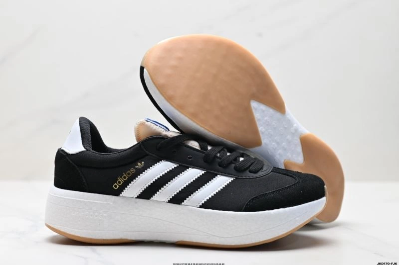 Low-cost Adidas Other Shoes