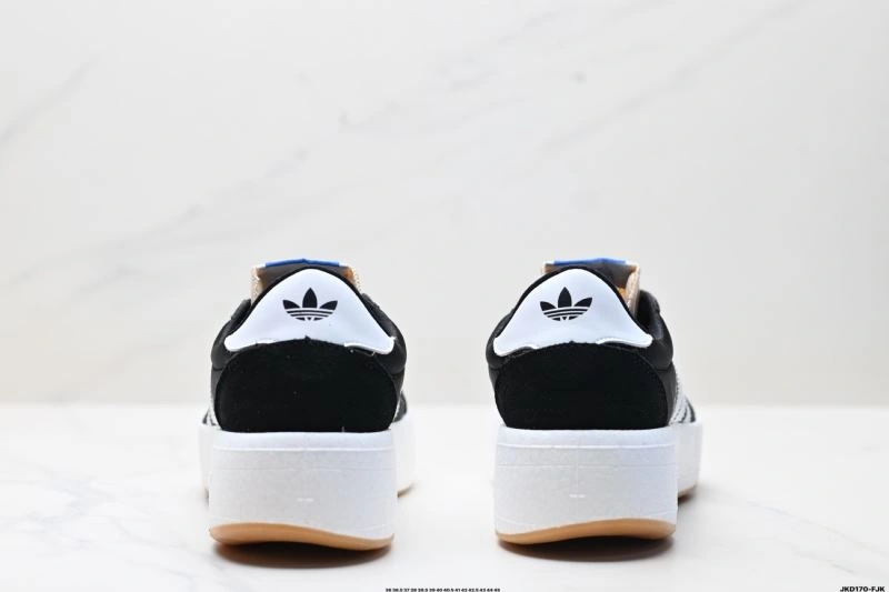 Low-cost Adidas Other Shoes