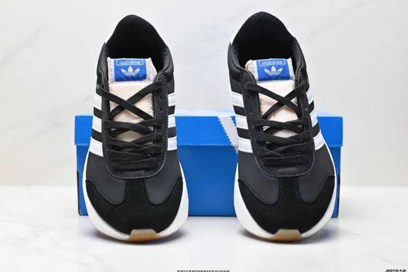 Low-cost Adidas Other Shoes