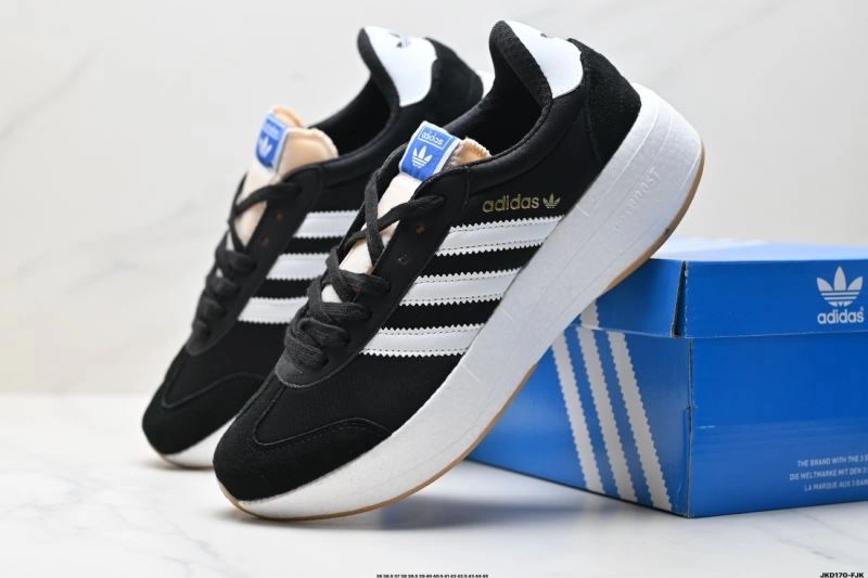 Low-cost Adidas Other Shoes