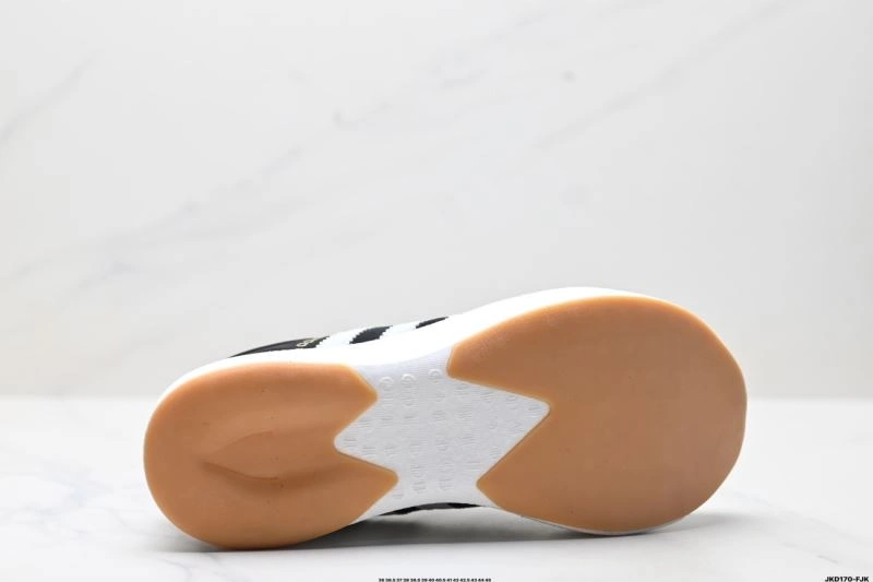 Low-cost Adidas Other Shoes
