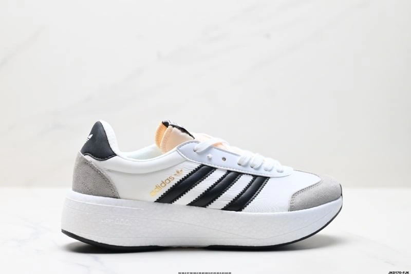 Adidas Other Shoes