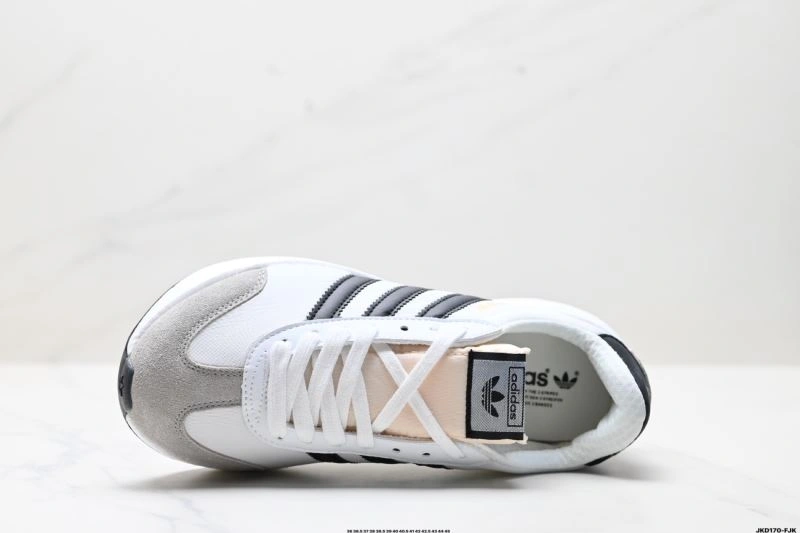 Economical Adidas Other Shoes