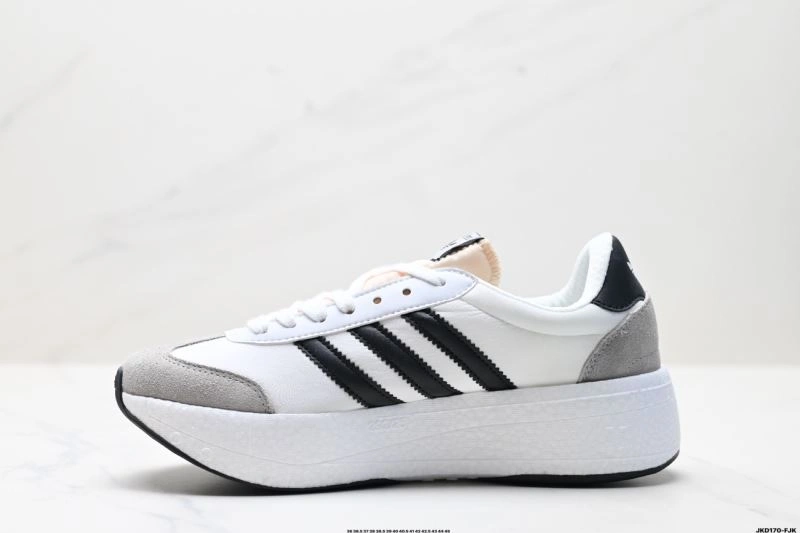 Economical Adidas Other Shoes