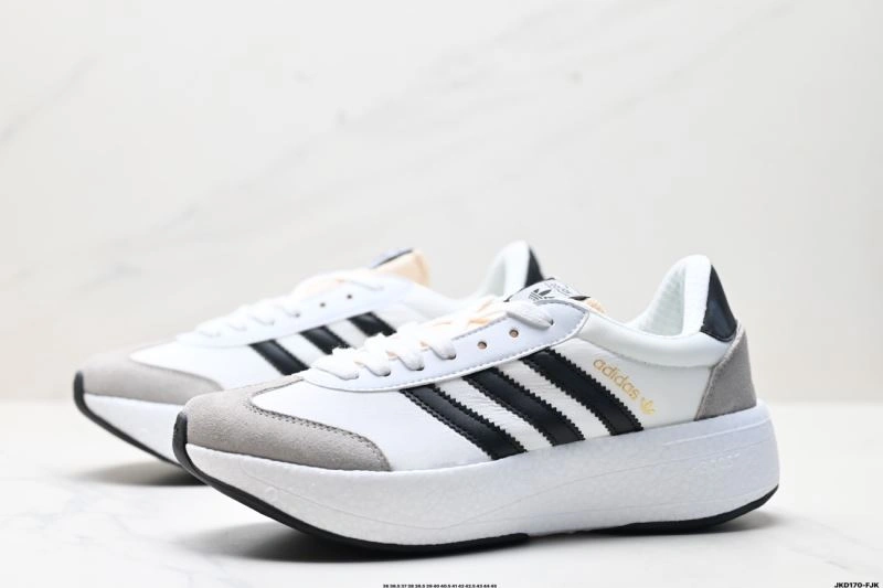 Economical Adidas Other Shoes