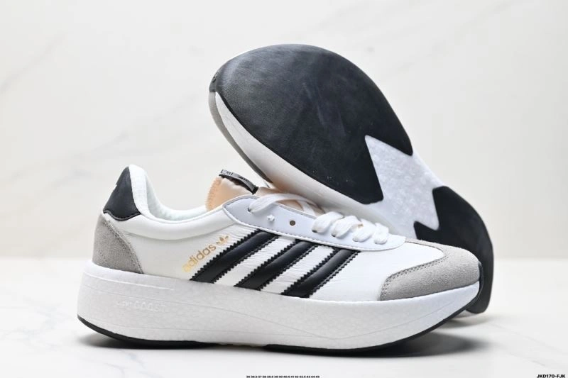 Economical Adidas Other Shoes