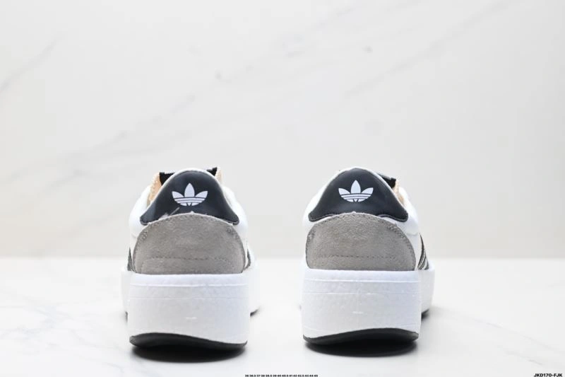 Economical Adidas Other Shoes
