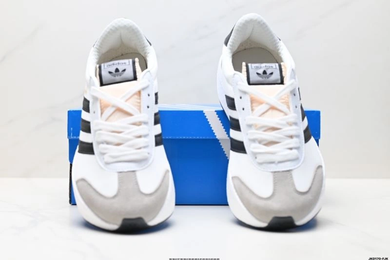 Economical Adidas Other Shoes
