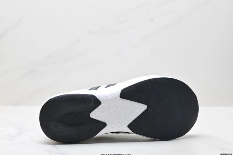 Economical Adidas Other Shoes