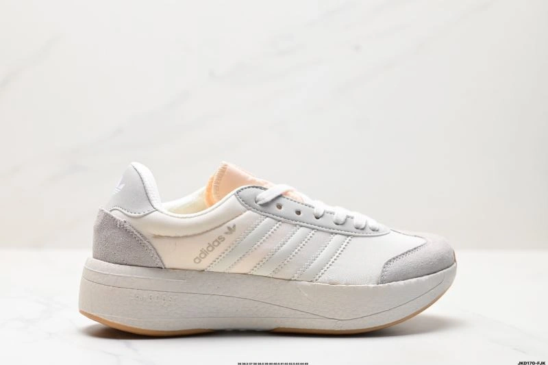 Adidas Other Shoes