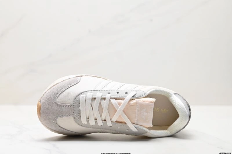 High accuracy Adidas Other Shoes
