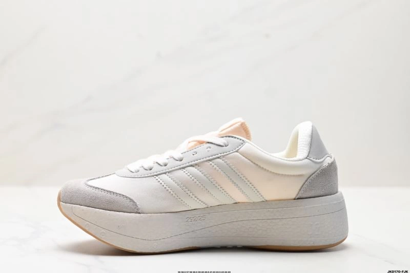 High accuracy Adidas Other Shoes