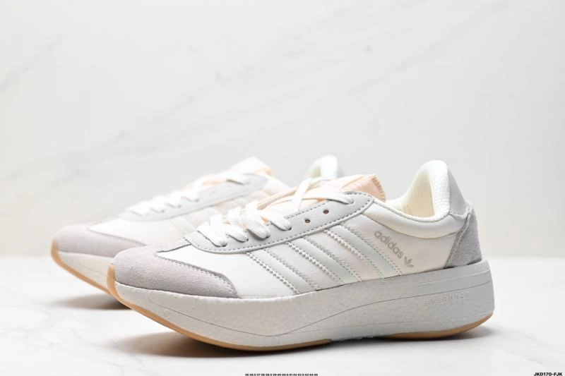 High accuracy Adidas Other Shoes