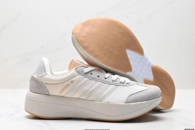 High accuracy Adidas Other Shoes