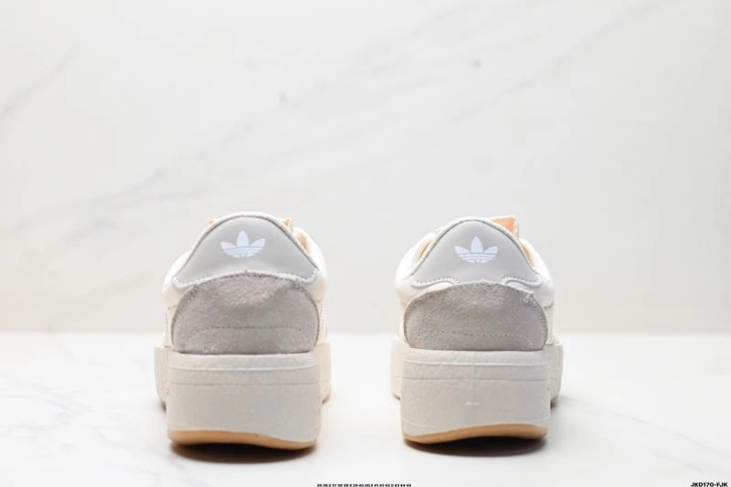High accuracy Adidas Other Shoes